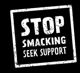 About the new smacking ban Law - Youth Enquiry Service